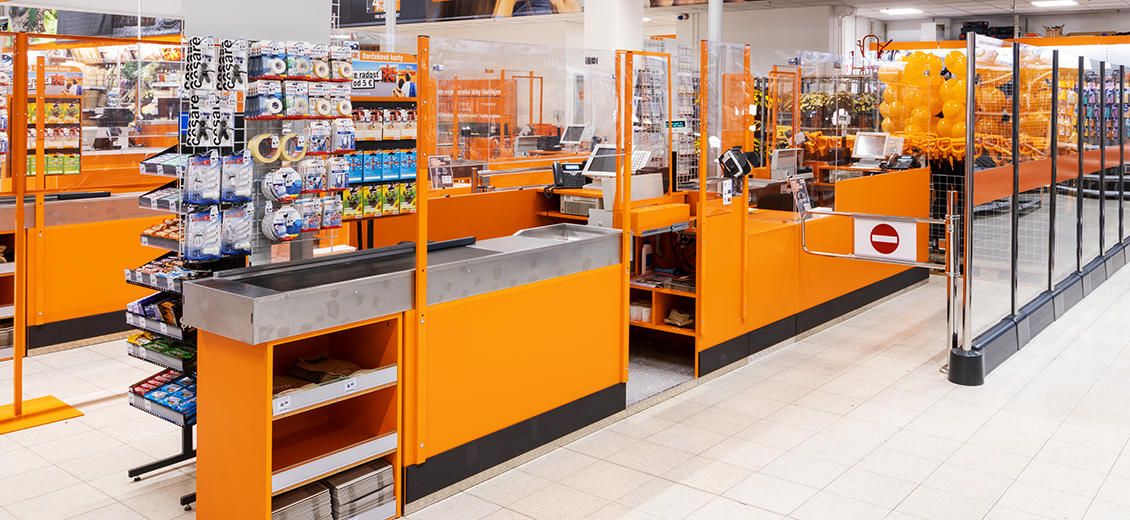 OBI predajňa Liptovský Mikuláš | Vitajte v OBI