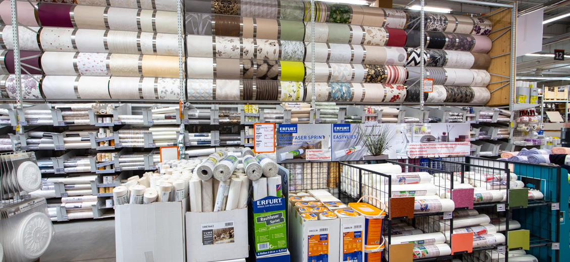 OBI áruház Kecskemét | Izsáki út 12/b