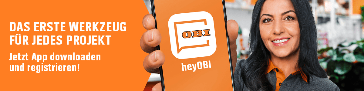 Dein OBI Markt Hamburg-Eppendorf, Nedderfeld 100