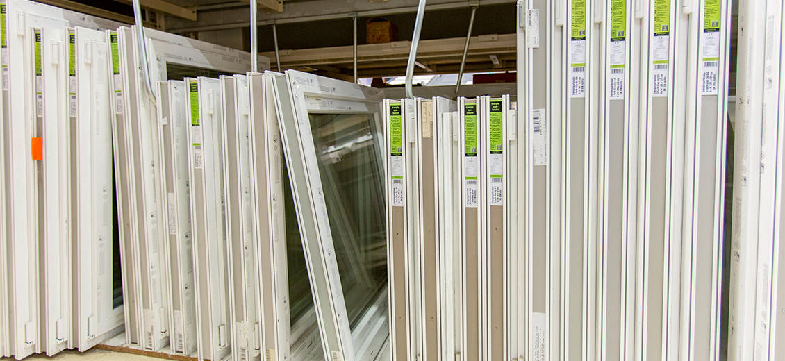 Dein OBI Markt Glinde, Wilhelm-Bergner-Strasse 2