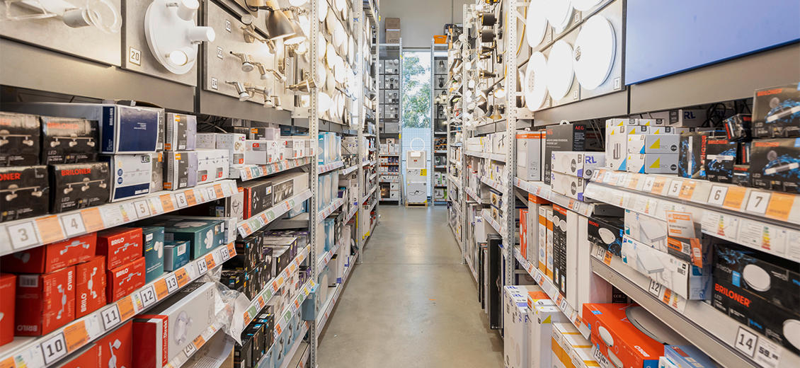 Dein OBI Markt Wien 17 Bezirk, Schadinagasse 7-9