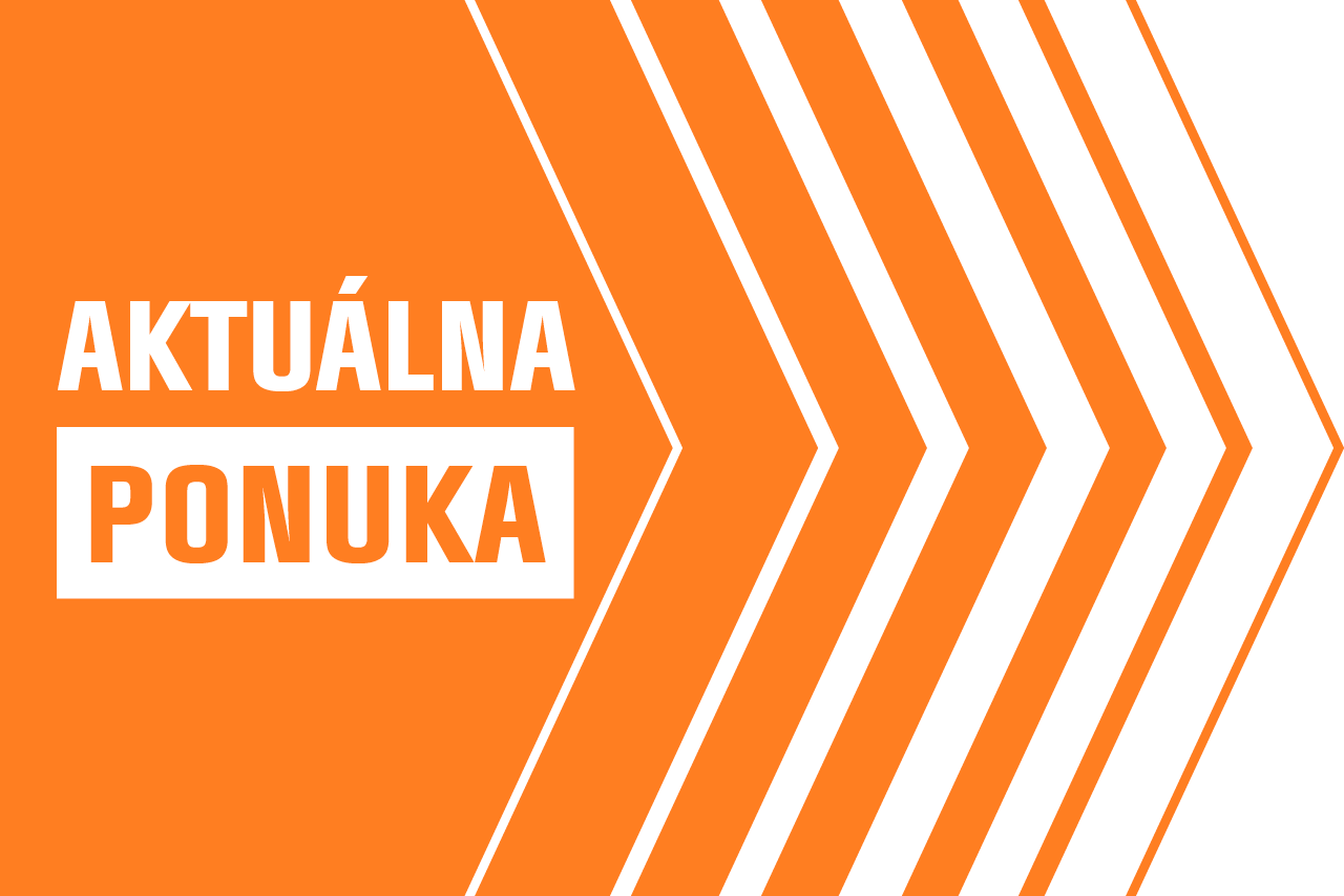 OBI predajňa Bratislava Ružinov | Vitajte v OBI