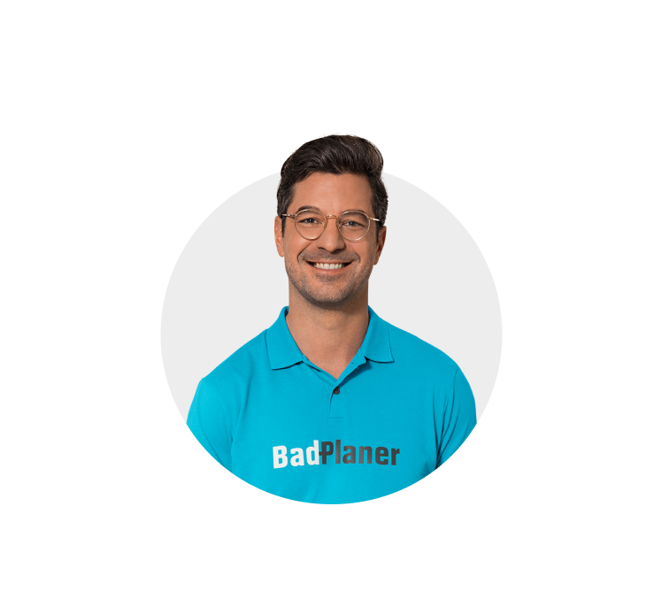 Dein OBI Markt Hannover-Linden, Elfriede-Paul-Allee 15