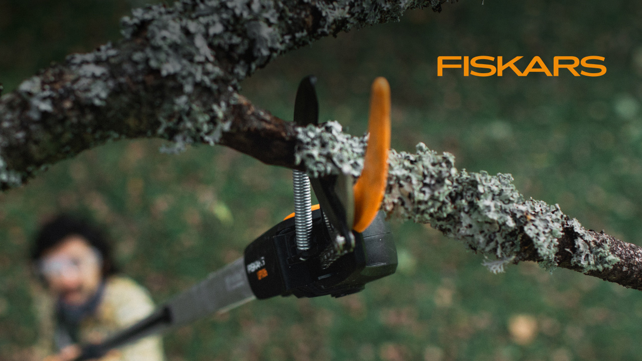 Dein OBI Markt Jena-Löbstedt, Löbstedter Straße 54