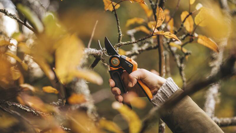 Dein OBI Markt Hannover-Linden, Elfriede-Paul-Allee 15