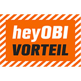 Dein OBI Markt Glinde, Wilhelm-Bergner-Strasse 2