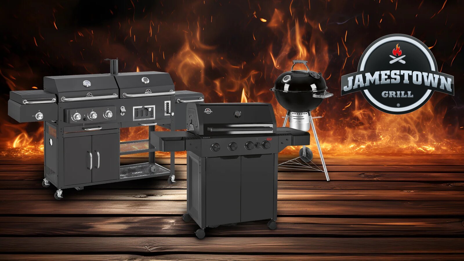 Dein OBI Markt Jena-Löbstedt, Löbstedter Straße 54